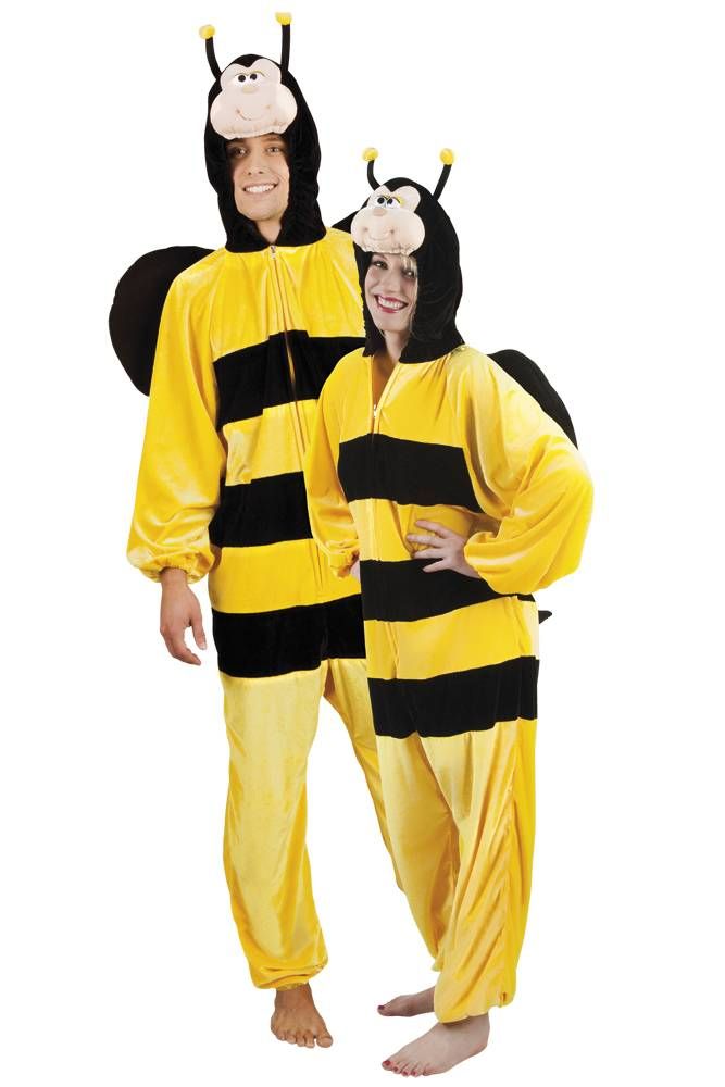 CostumeWala | Buy || Rent your Costumes